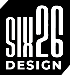 Arc - The Future of Workplace Productivity, Collaboration, and Organization - SIX26 DESIGN